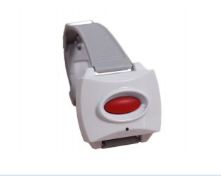 Home Security Protection with Best Medical Alert Systems for Seniors