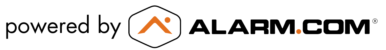 TELUS Home Security System & Automation | TELUS Trusted Provider